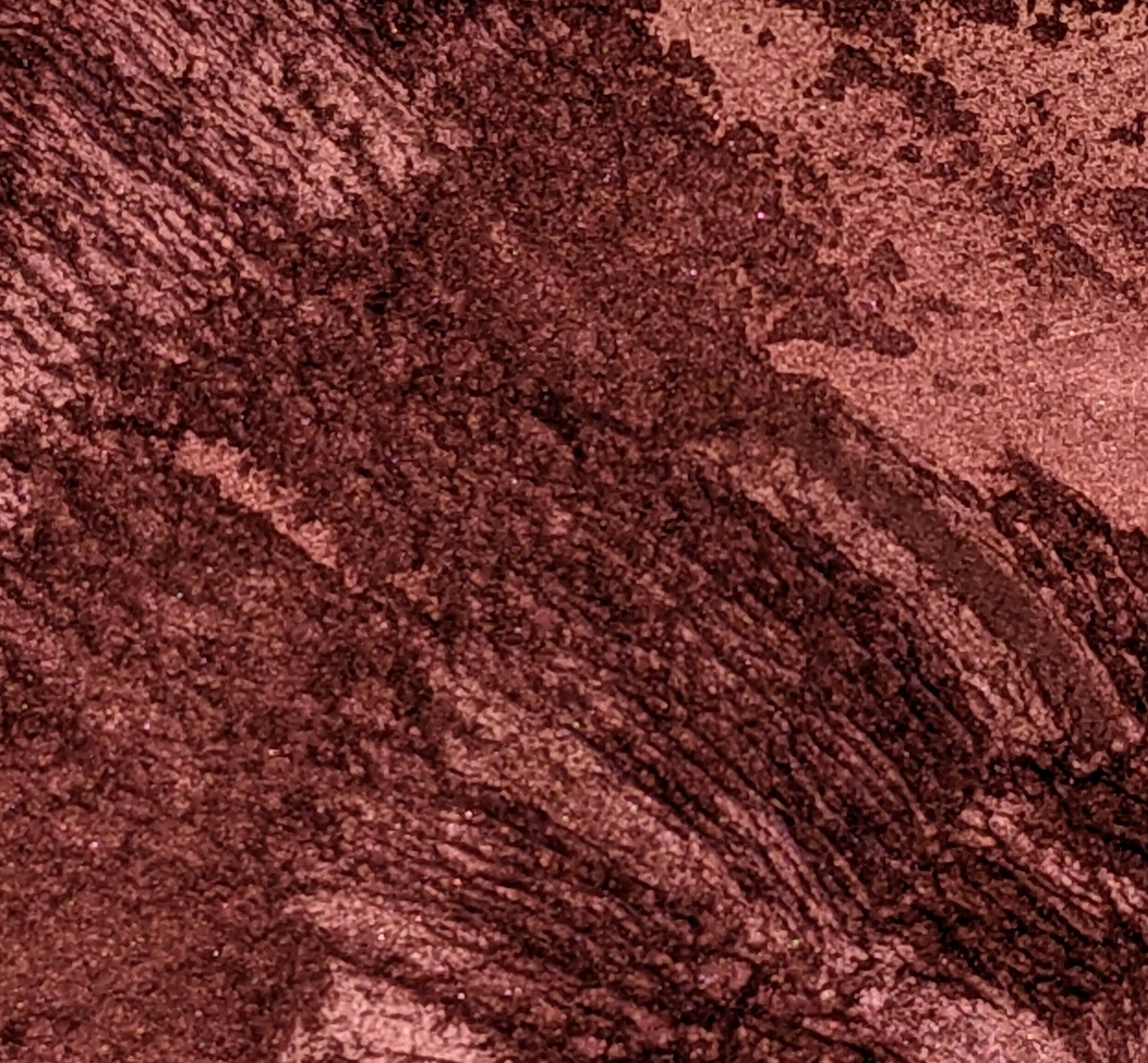 Fire Ruby – zethina